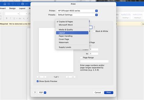How To Turn Off Default Double Sided Printing On Mac Catalina At Colin