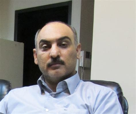 دکتر فرهاد شهرکی