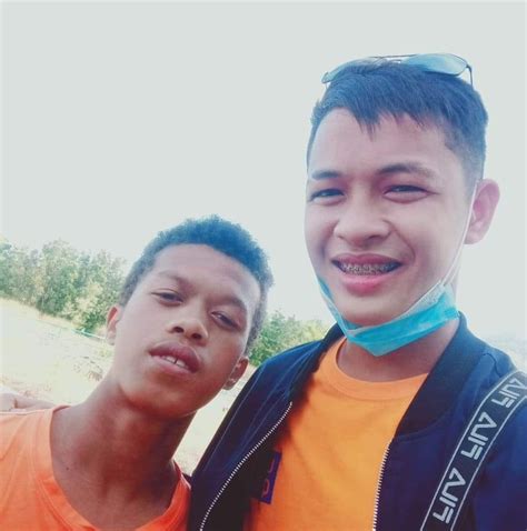 Erwin The Clasic Pagadian City