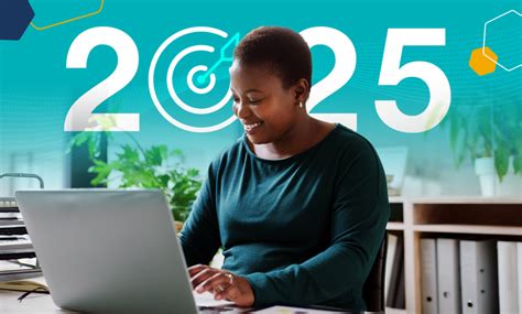 Accounting In 2025 Efficient Responsive Successful Mip Accounting Software