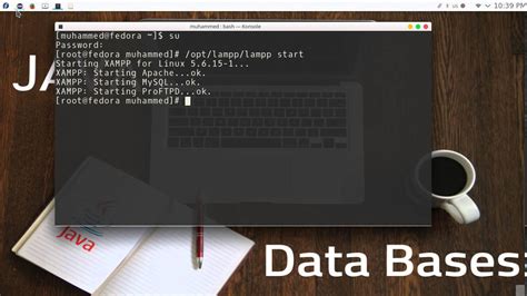 29 java jdbc databases create table كورسات بالعربي