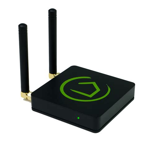 hubitat elevation c 8 zigbee 3 0 z wave 800 hub