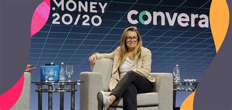 How Does Dynamic CVV Work And How Does It Improve Transaction Security Pismo