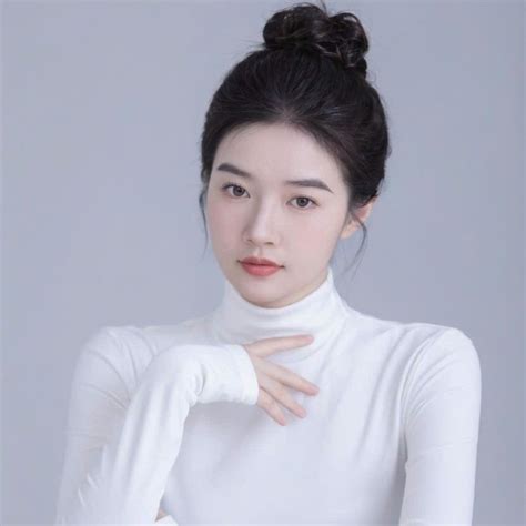 Nguyễn Duy Đức