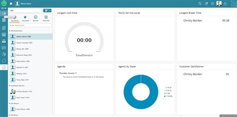 5 19 agent guide userinterface bright pattern documentation