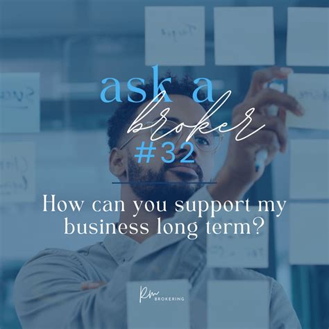 Faq Commercialbroker Businessowner Rory Mcgrath