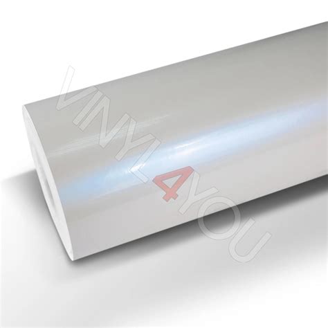 Перламутр глянцевый с синим оттенком - купить в Москве