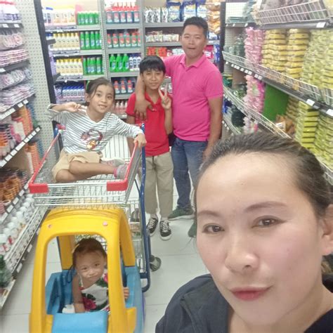 Jane Pasayloon Antolin