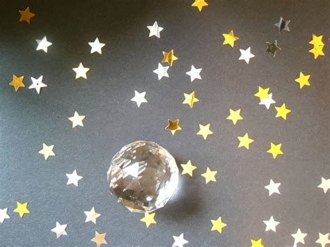 Why Do White Dwarfs Crystallize