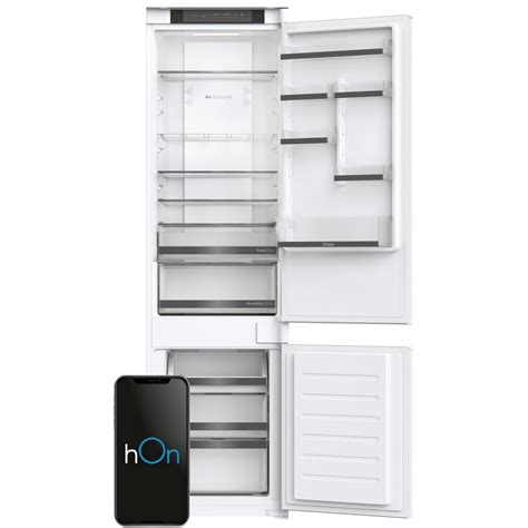 Lodówka HAIER HBW5519E – sklep internetowy Avans.pl