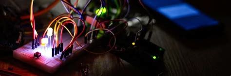 146 Questions Of Logic Circuit And Switching Theory