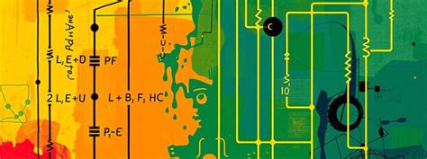 series vs parallel circuit formulas