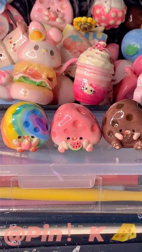 50 Diy Paper Squishies Artofit