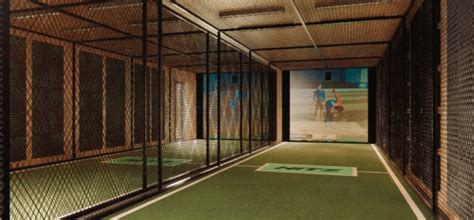 Home Hitz Cricket