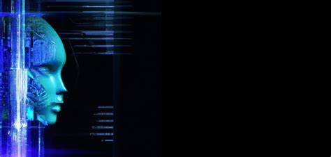 Understanding Llms From Scratch Part 1