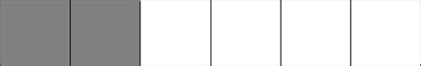 Math Worksheets Third Grade Arithmetic Fractions Worksheet