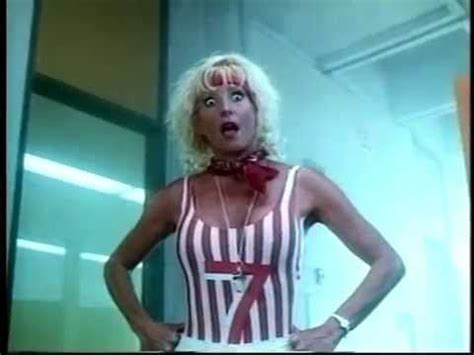 Dr Alien Alchetron The Free Social Encyclopedia