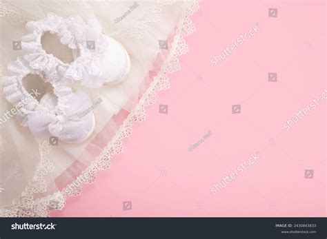 7047 Christening Pink Royalty Free Photos And Stock Images Shutterstock