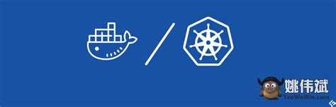 如何在windows 11上修复ds4windows无法工作的问题【6种方法】 姚伟斌