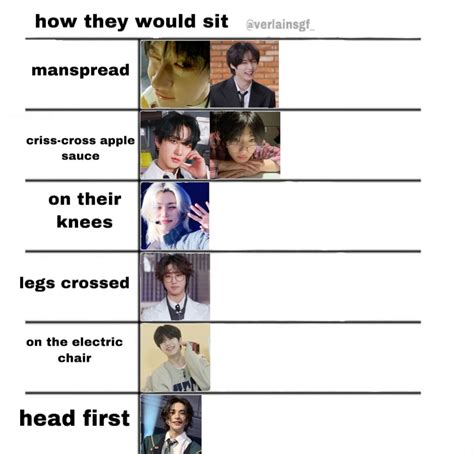 Skz Quotes Di 2025