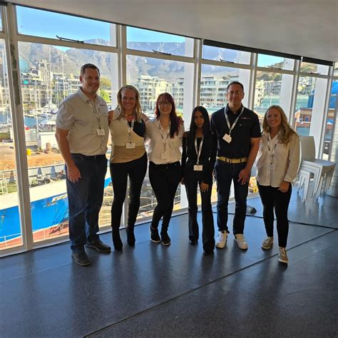 justsolve group justsolve group added a new photo