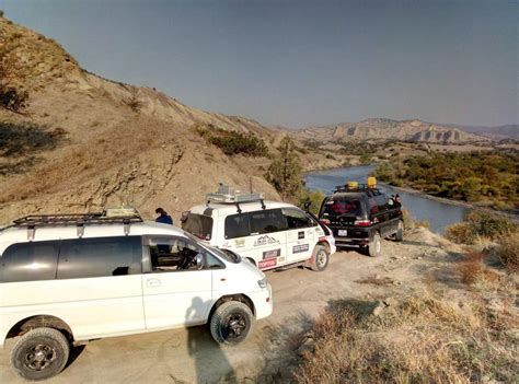 ორდღიანი ჯიპტური ვაშლოვანის ნაკრძალში კახეთი 0 Gel ჯიპტური საქართველო