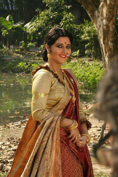 How To Make An Interesting Art Piece Using Tree Branches EHow Designer Sarees Wedding