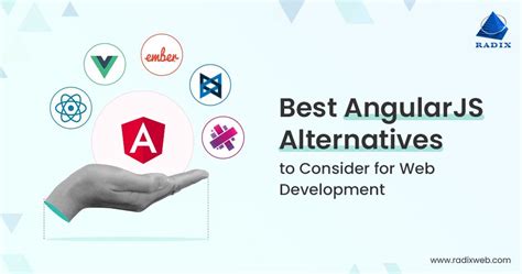 step by step guide to install angular on windows