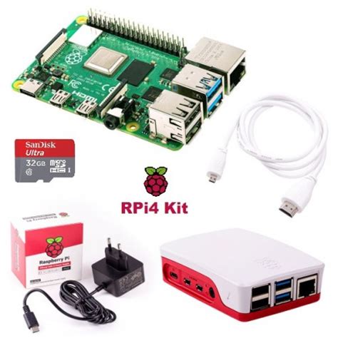 Bridge Internet To Ethernet From WiFi Raspberry PI