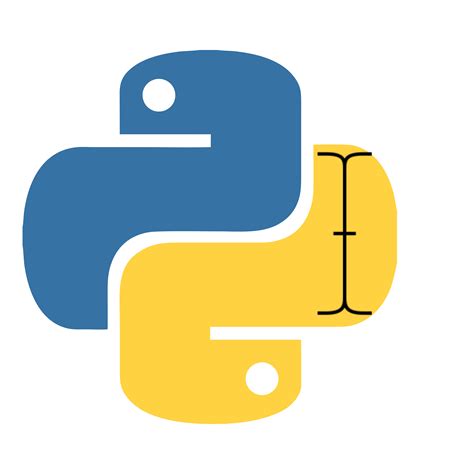 GitHub Grawish Bulk File Renamer Windows
