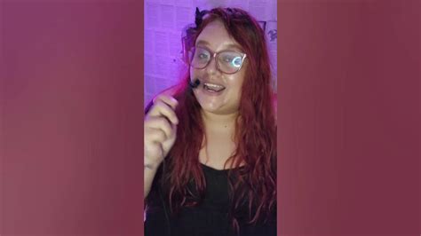 Muggle Harrypotter Librosvspeliculas Datorandom Potterhead