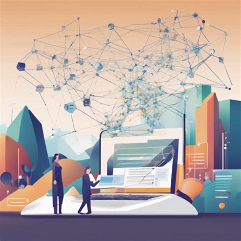 Exploring Sentence Similarity Models A Step By Step Guide Fxisai