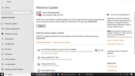 Computer Possibly Infected Resolved Malware Removal Logs