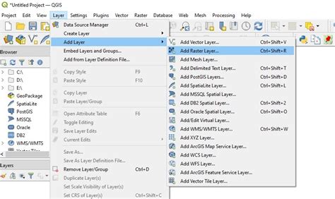 Downloading And Streaming Data Using Stac Metadata Dea Knowledge Hub