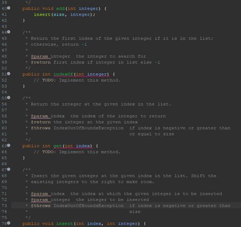 Solved In Object Oriented Programming Inheritance Allows An Chegg