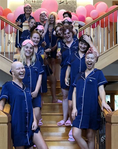 So Proud Of Michele Rikki And The Team Doing Incredible Things For