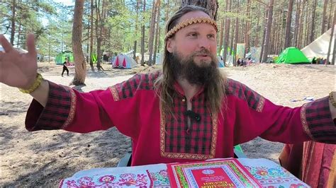 Смысл русских сказок про Ивана Царевича Елену Прекрасную Серого Волка 33 Колпицы Птичий Язык