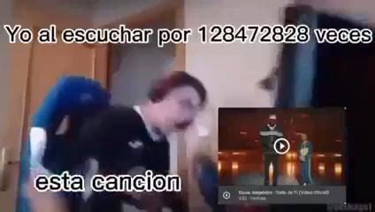 Historias De Instagram Be Like Rmaau