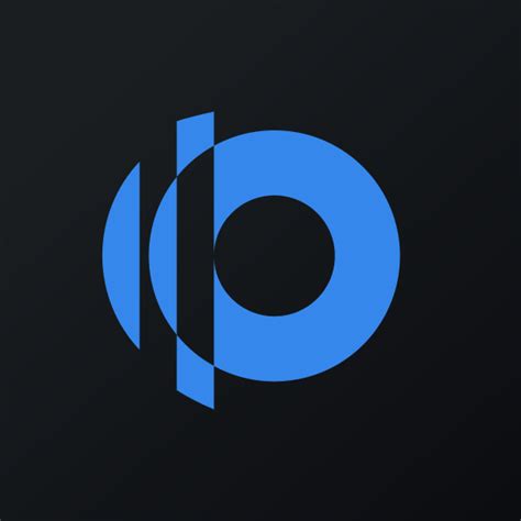 Cpia ชาร์ตตามฤดูกาล — Tradingview