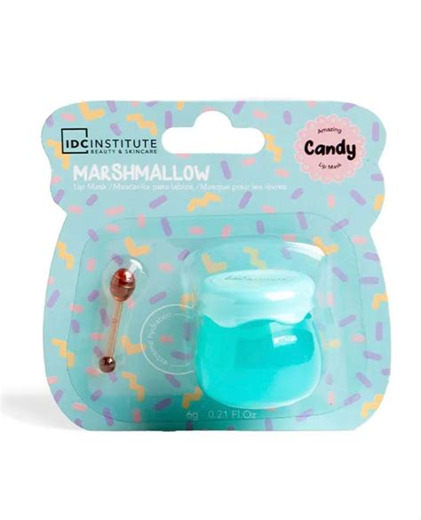 Tree Hut Cotton Candy Shea Sugar Scrub Oz Artofit