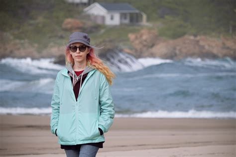 Кристина Хрыкина Рахимова