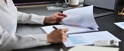 Structuring Infrastructure Project Finance Models Expert Guide