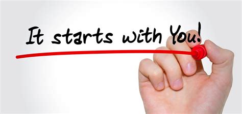 Optometry Articles The Practice Solution