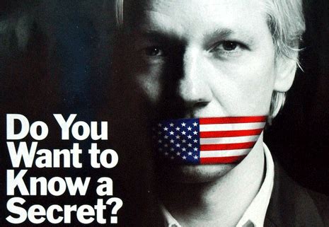 We Steal Secrets The Story Of WikiLeaks DocumentaryReview Youth Ki Awaaz