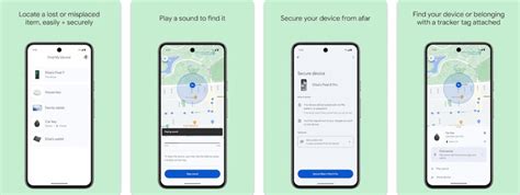 Legit IMEI Tracker Guide Avoid Fake Tools Find Real Solutions