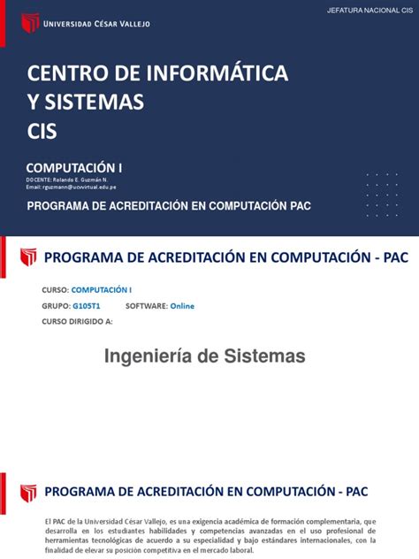Mensajes Icmp Y Su Función En Redes Pdf Yo Pv6 Internet