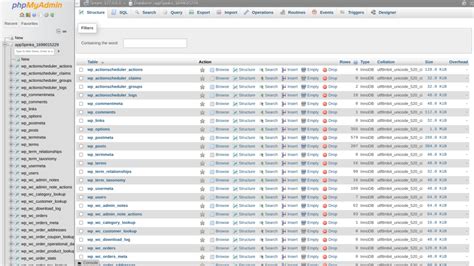 How To Backup WooCommerce Store Patchstack