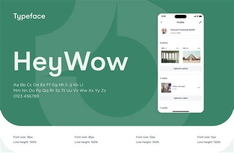 Travel mobile App | UI-UX design | iOS :: Behance
