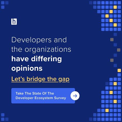 ruehie jaiya karri on linkedin hackerearth s annual flagship survey