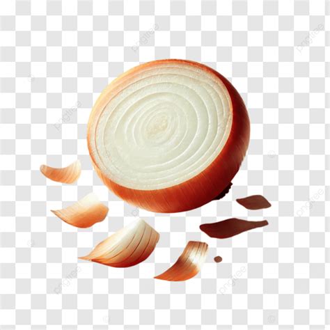 검정색 배경에 느슨한 바깥층이 있는 반으로 썬 양파 양파 반 슬라이스 검은 배경 Png 일러스트 및 이미지 에 대한 무료 다운로드 Pngtree